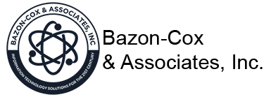 Bazon-Cox and Associates, Inc. | Telecommunications Class A Contractor