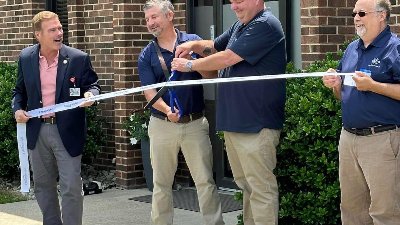 Home - Bazon-Cox and Associates, Inc.