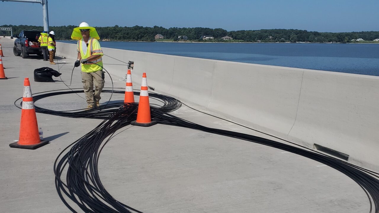 Home - Bazon-Cox and Associates, Inc.