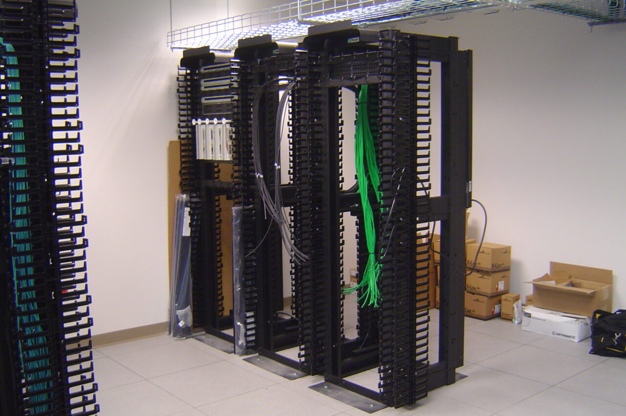 Home - Bazon-Cox and Associates, Inc.