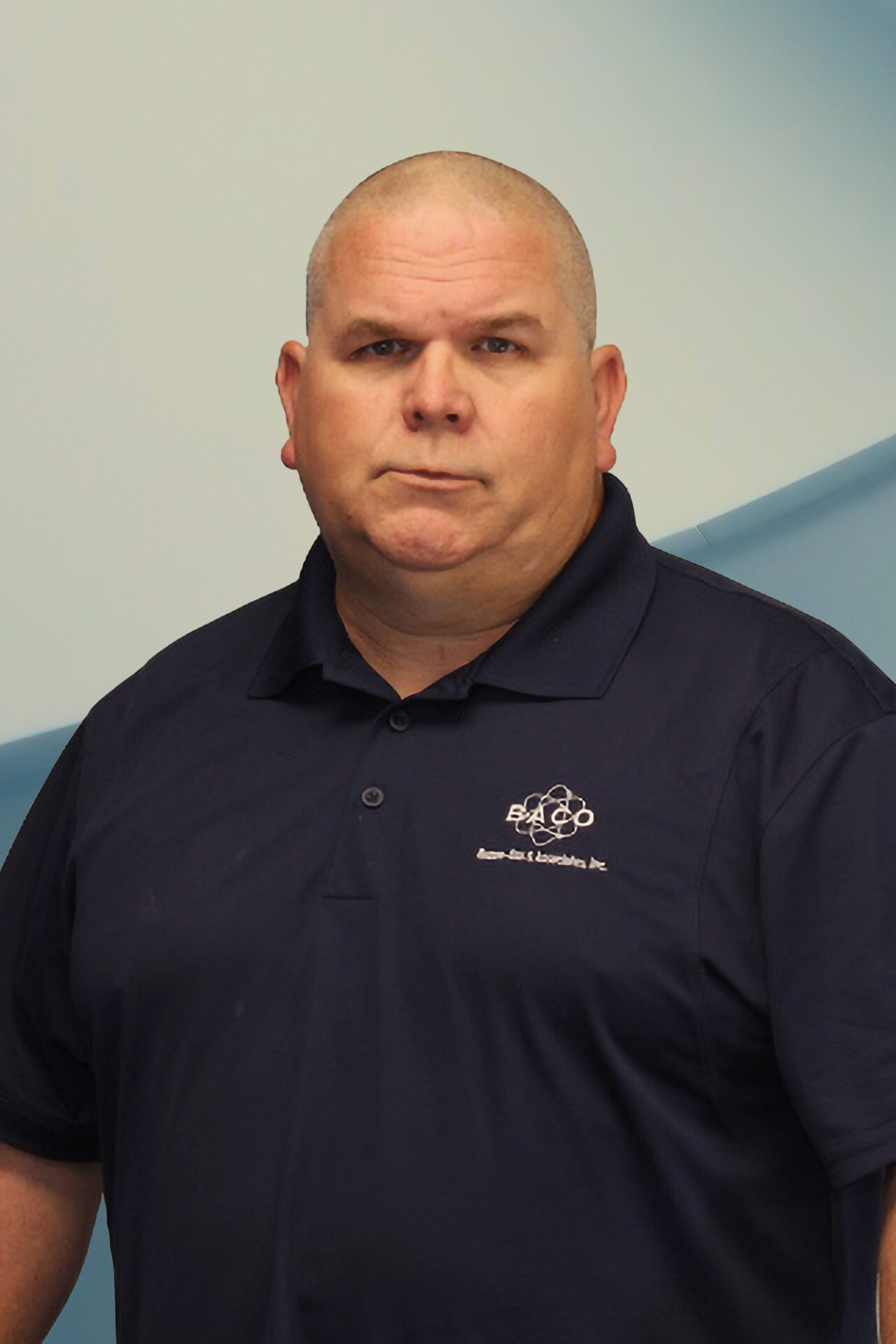 Leadership - Bazon-Cox and Associates, Inc.